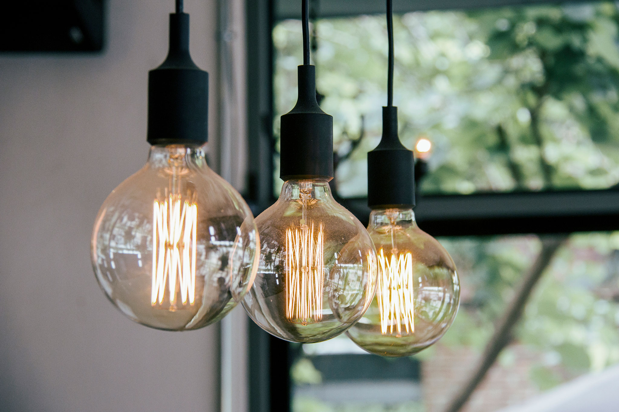 Lighting Store in Sarasota - Bee Ridge Lighting